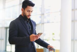 5 Tips Utiles Para Pedir Citas En Ingles